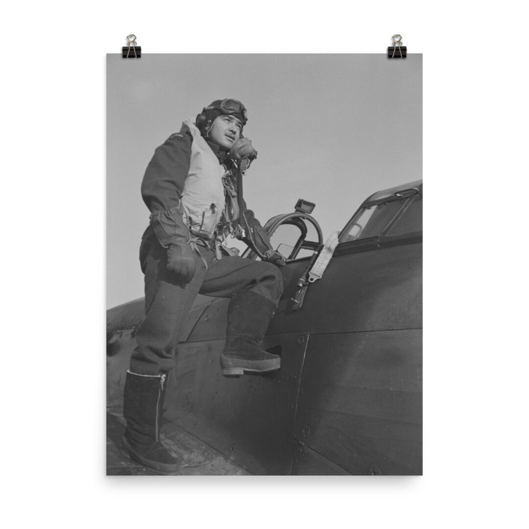 Jack Rife Beirnes Poster Print - Etsy