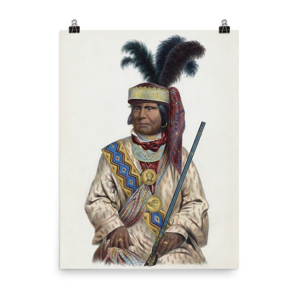 Native Seminole Art - Etsy