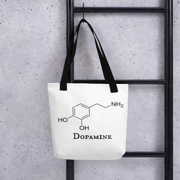 Dopamine Bag - Etsy