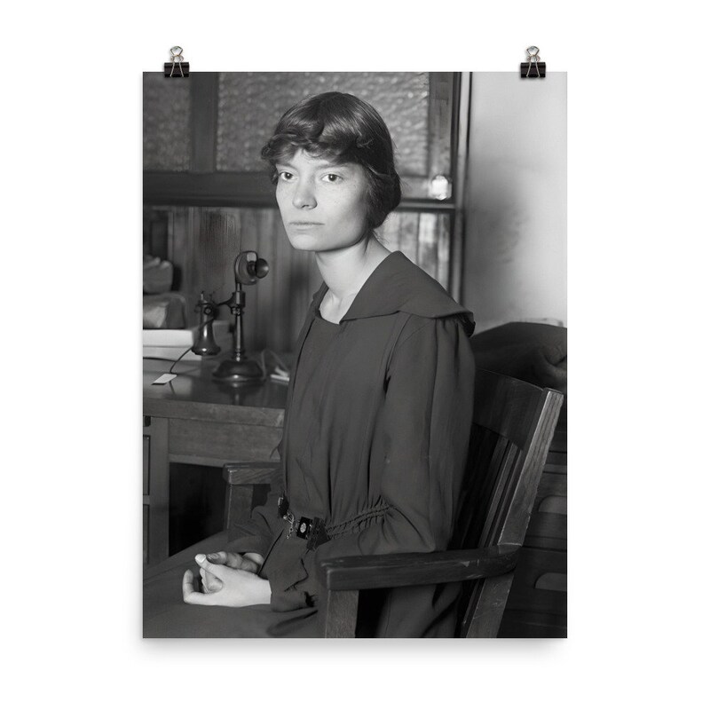 Dorothy Day - Etsy