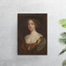 Aphra Behn Poster Print - Etsy
