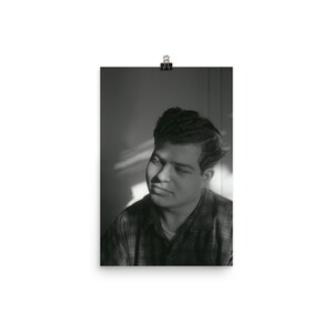 Itzhak Perlman Poster Print - Etsy