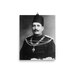 Fuad I of Egypt Poster Print - Etsy