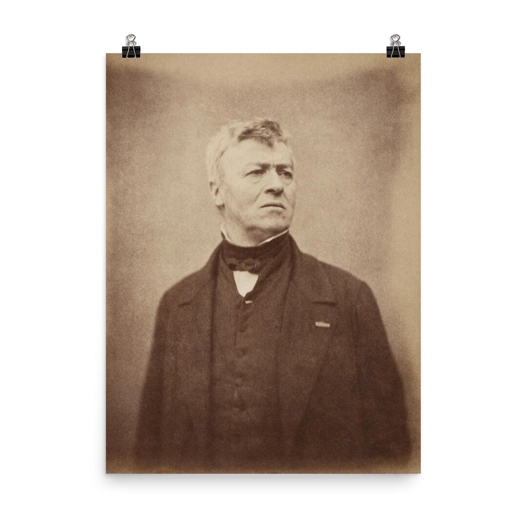 Jean-baptiste-camille Corot Poster Print 18 X 24 - Etsy