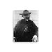 St. Damien of Molokai Poster Print - Etsy
