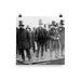 Isambard Kingdom Brunel Poster Print - Etsy UK