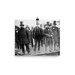 Isambard Kingdom Brunel Poster Print - Etsy UK
