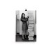 Margaret Hamilton Poster Print - Etsy