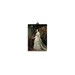 Isabella II of Spain Poster Print - Etsy