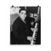 Fats Waller Poster Print - Etsy
