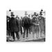 Isambard Kingdom Brunel Poster Print - Etsy UK