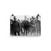 Isambard Kingdom Brunel Poster Print - Etsy UK