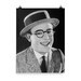 Harold Lloyd Poster Print - Etsy
