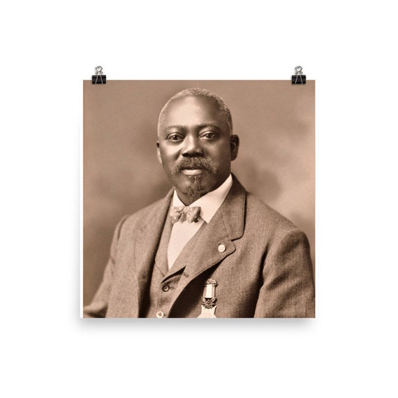 William Carney