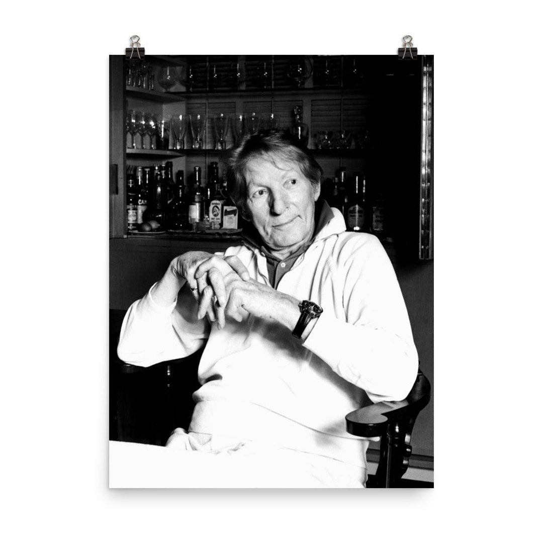 Danny Kaye Poster Print - Etsy