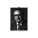 Henry Kissinger Poster Print - Etsy