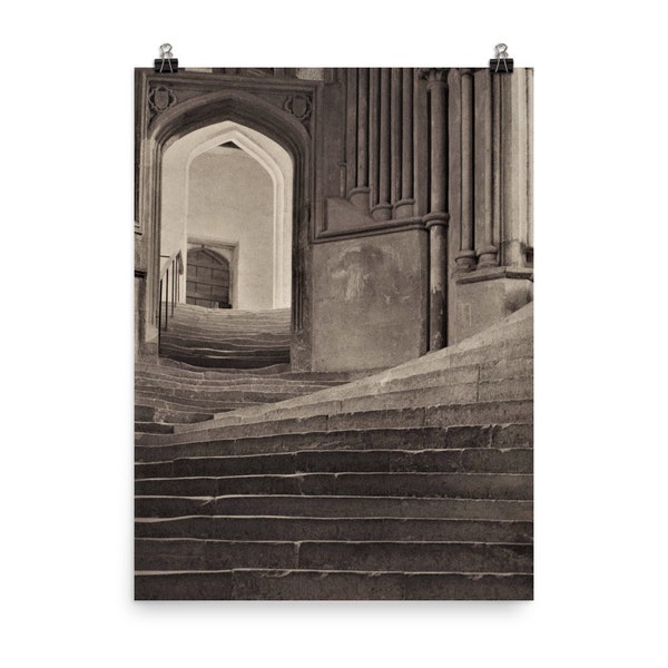 Steps - Etsy