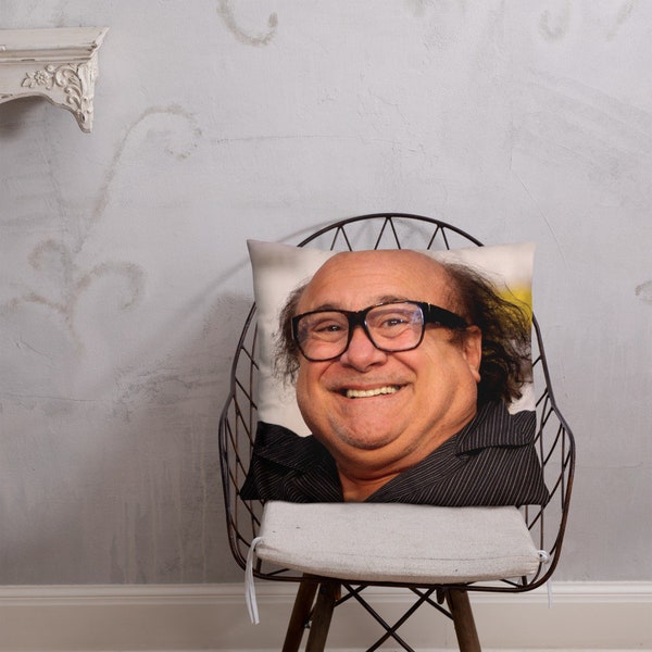 Danny Devito - Etsy UK