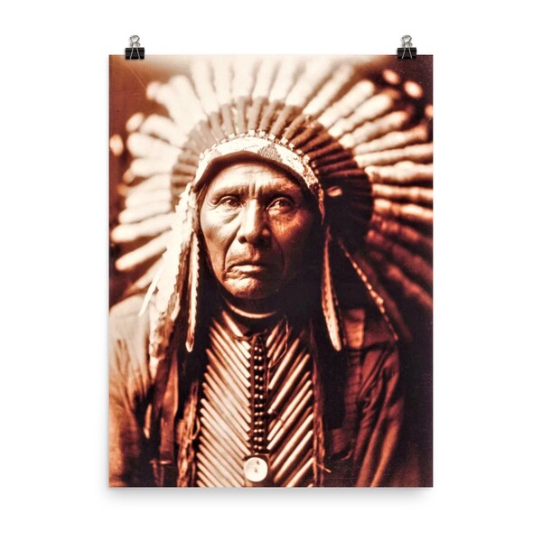 Seattle Poster - Etsy