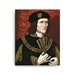 Richard III of England Canvas Print Canvas Wall Art - Etsy