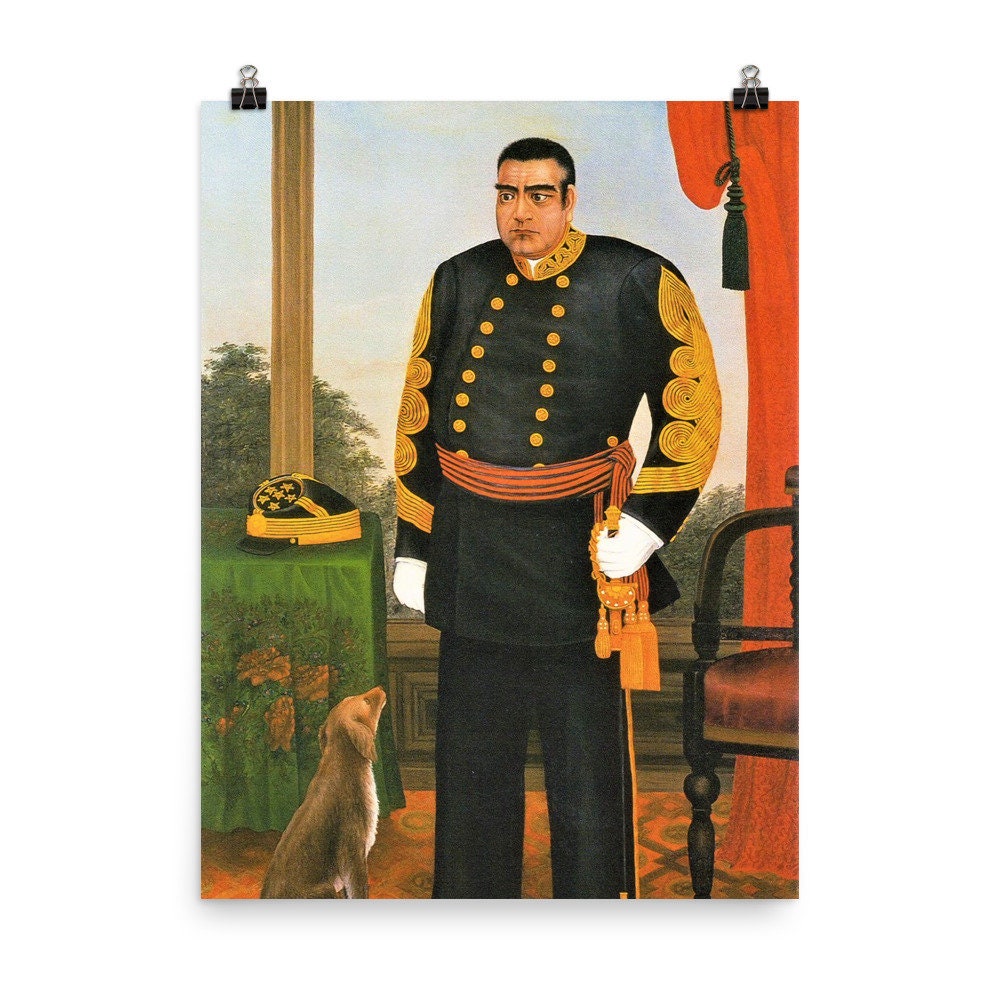 Saigo Takamori The Last Samurai