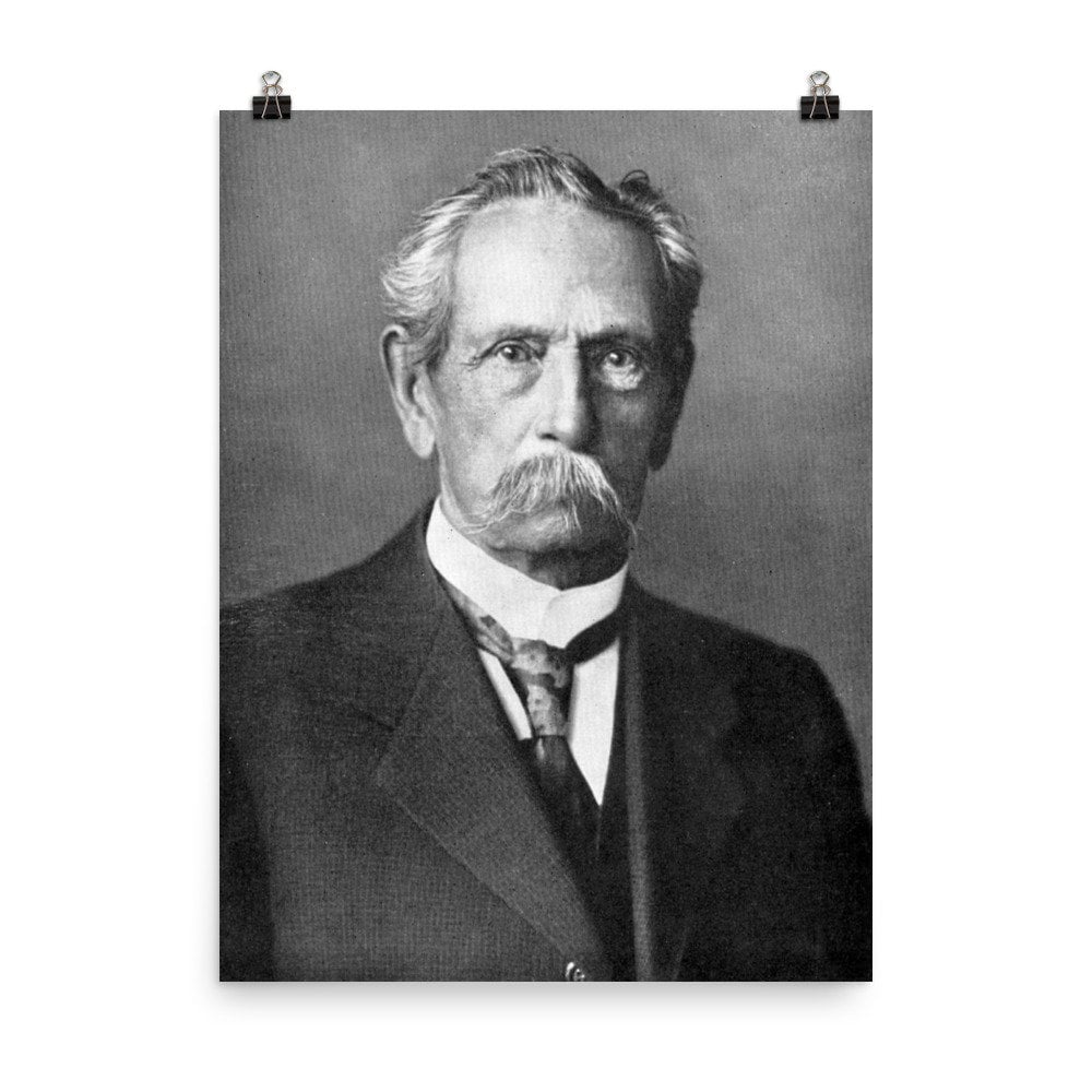 Karl Benz