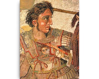 Age of Conquerors – Julius Caesar, Alexander the Great, Charlemagne ...