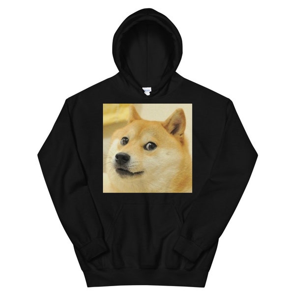 Doge - Etsy