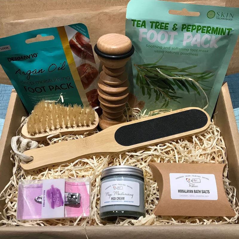 ThePresentPicker - Etsy UK