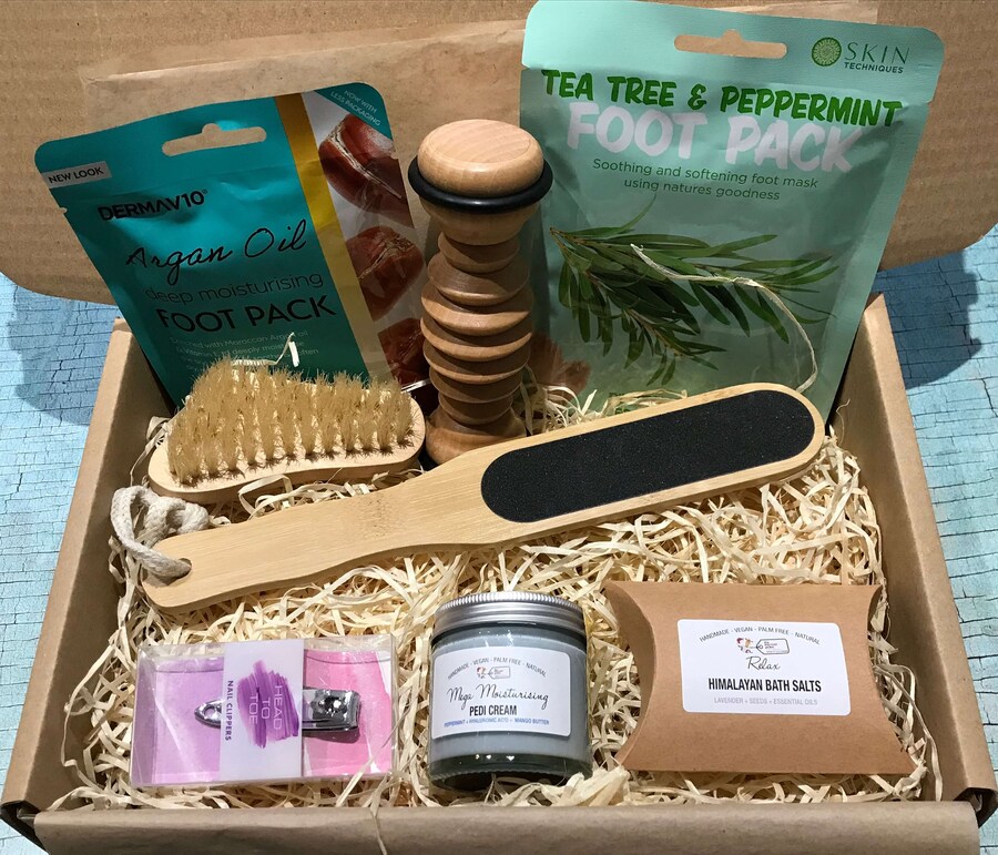 ThePresentPicker - Etsy UK