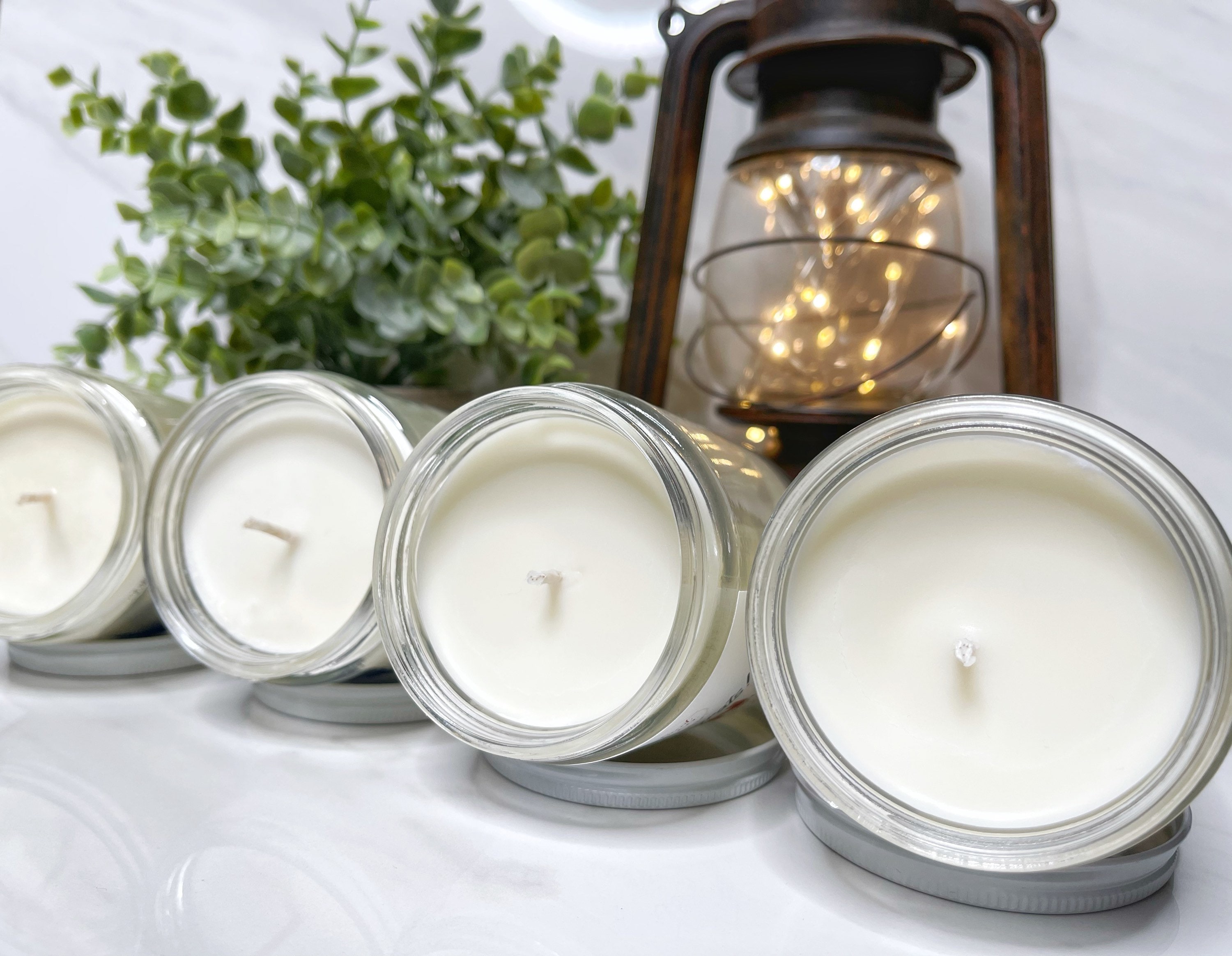 Smells Like Broccoli Farts Candle, Funny Gag Gift for a Friend, Funny ...