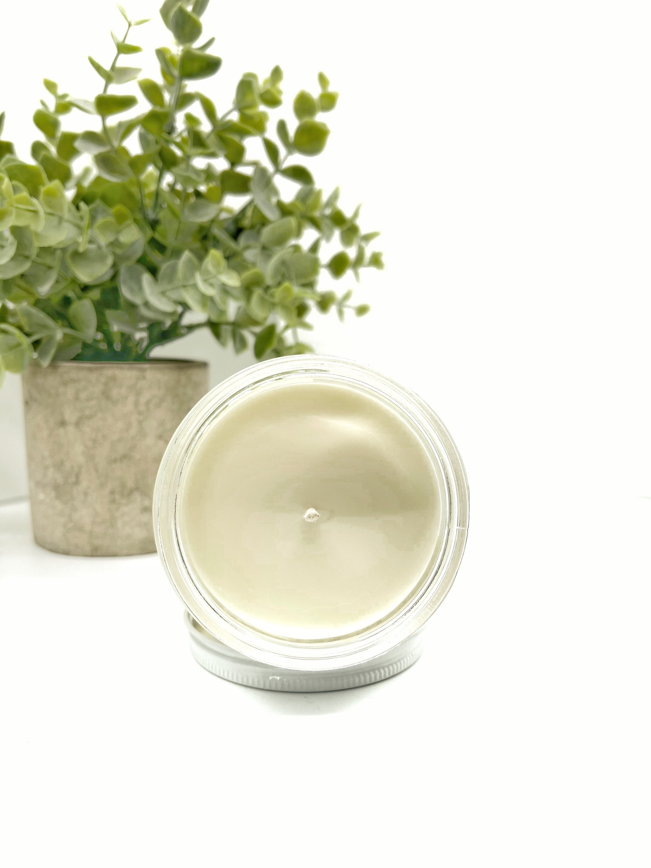 Smells Like Broccoli Farts Candle, Funny Gag Gift for a Friend, Funny ...