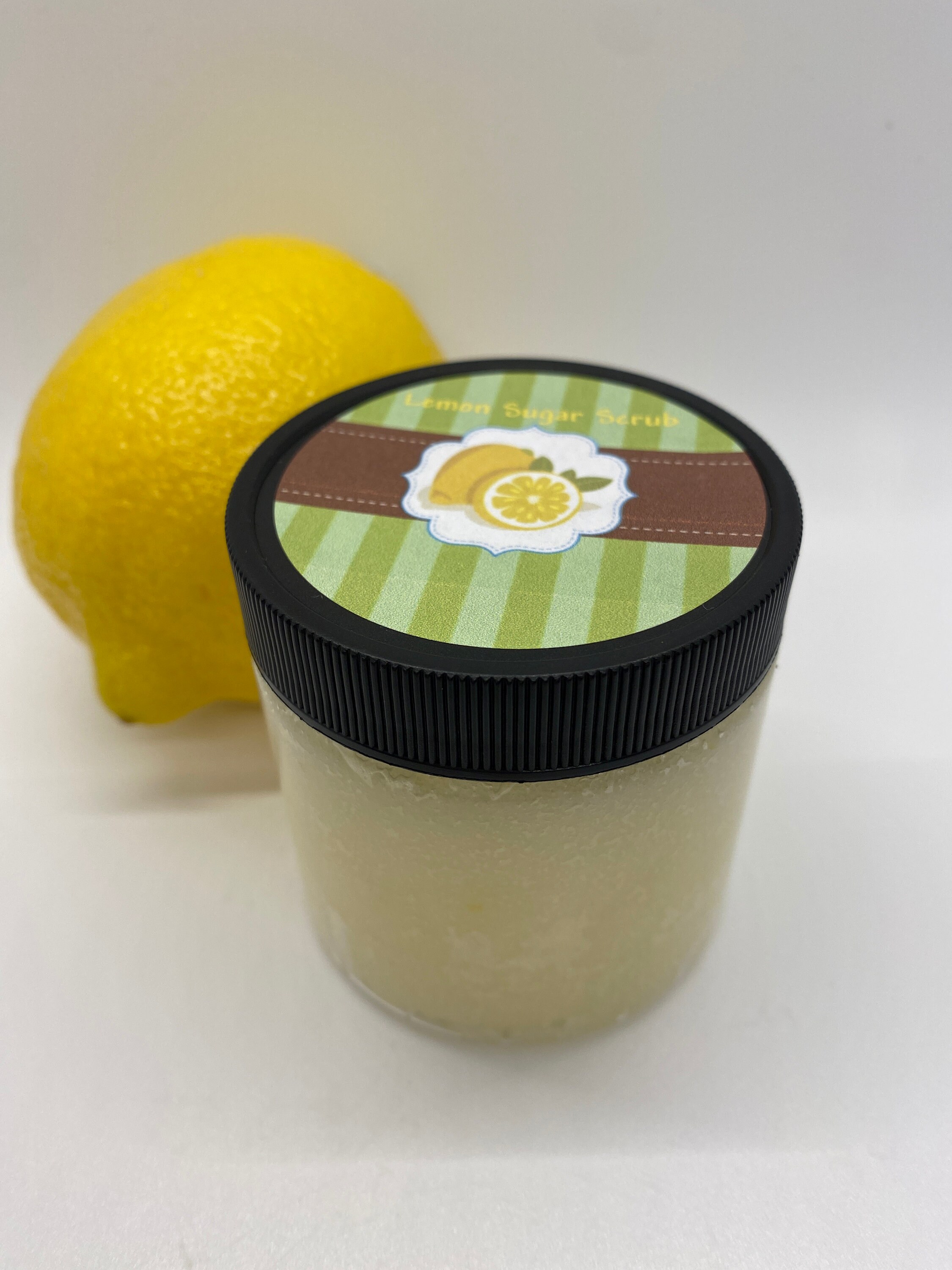 Spring Morning Gift Set - Etsy