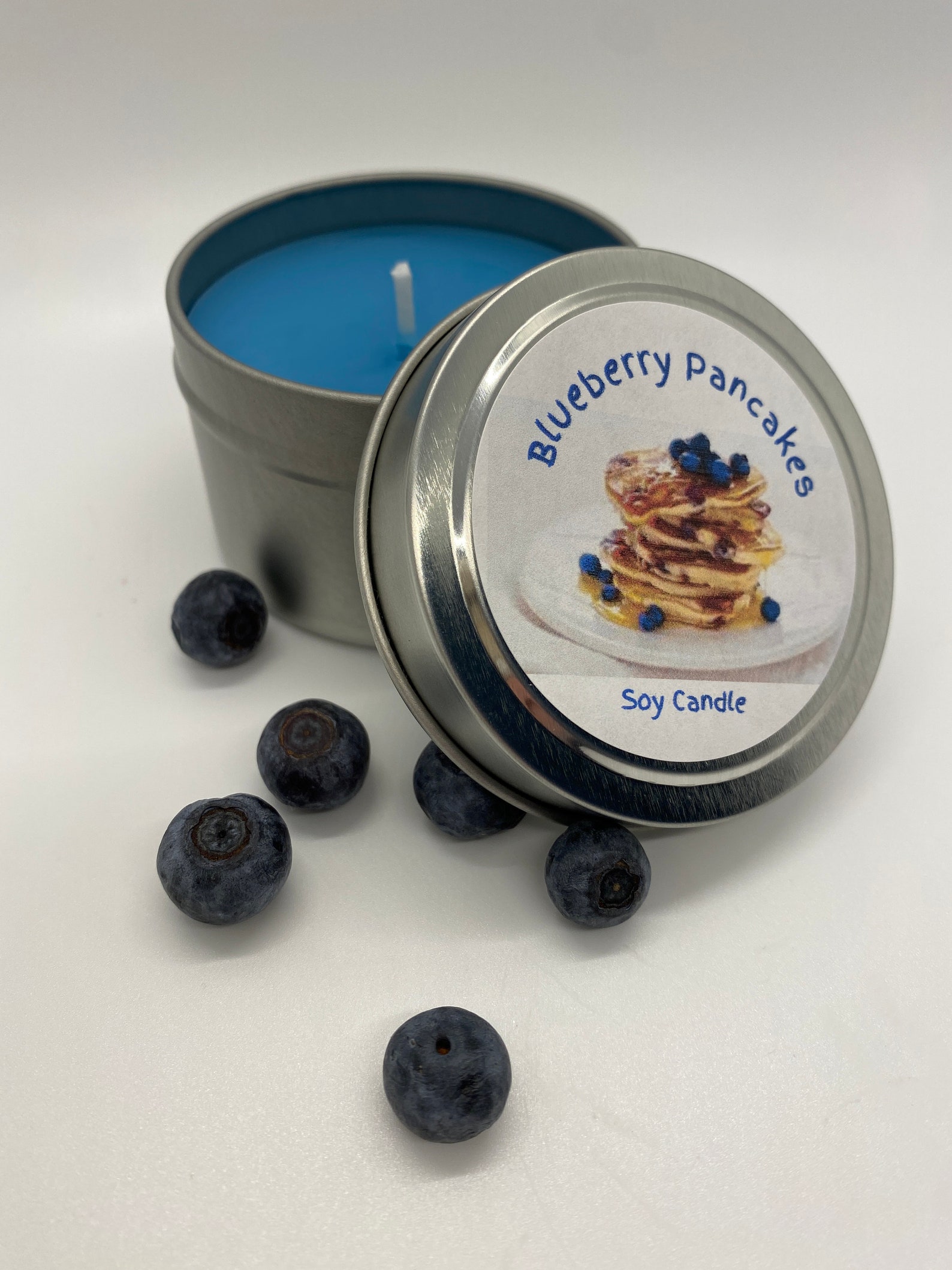 Spring Morning Gift Set - Etsy