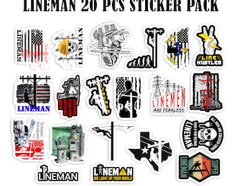 Scaffolder 18 Pcs Pack Vinyl Hard Hat Hardhat Stickers - Etsy