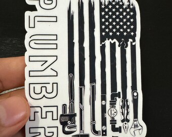 Rooster Sticker Pack Laminated Vinyl Waterproof Stickers - Etsy