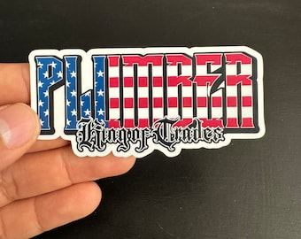 Indian Native American Sticker Pack Laminated Vinyl Waterproof Stickers ...