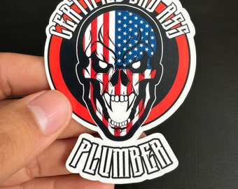 Operator 20 Pcs Sticker Pack Vinyl Hard Hat Hardhat Stickers Machine - Etsy