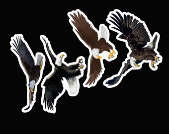 Operator 20 Pcs Sticker Pack Vinyl Hard Hat Hardhat Stickers Machine - Etsy