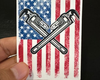 Operator 20 Pcs Sticker Pack Vinyl Hard Hat Hardhat Stickers Machine - Etsy