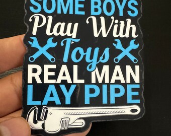 Mexican 14 Pcs Sticker Pack Vinyl Decal Stickers Chicano Hispanic ...