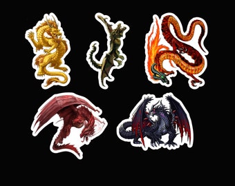 Logging 18 Pcs Sticker Pack Vinyl Hard Hat Hardhat Stickers - Etsy