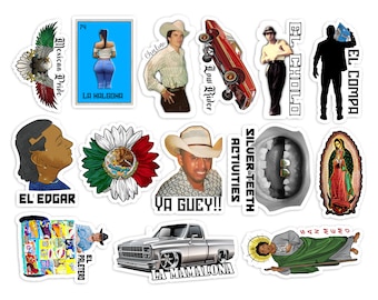 Logging 18 Pcs Sticker Pack Vinyl Hard Hat Hardhat Stickers - Etsy