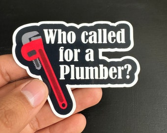 Scaffolder 18 Pcs Pack Vinyl Hard Hat Hardhat Stickers - Etsy