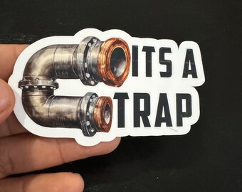 Insulator 17 Pcs Sticker Pack Vinyl Hard Hat Hardhat Stickers - Etsy