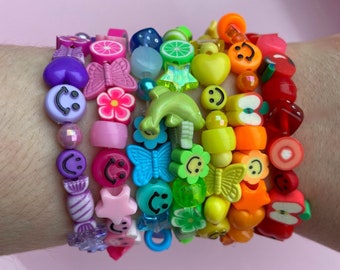 Weirdcore Clothes - Etsy UK