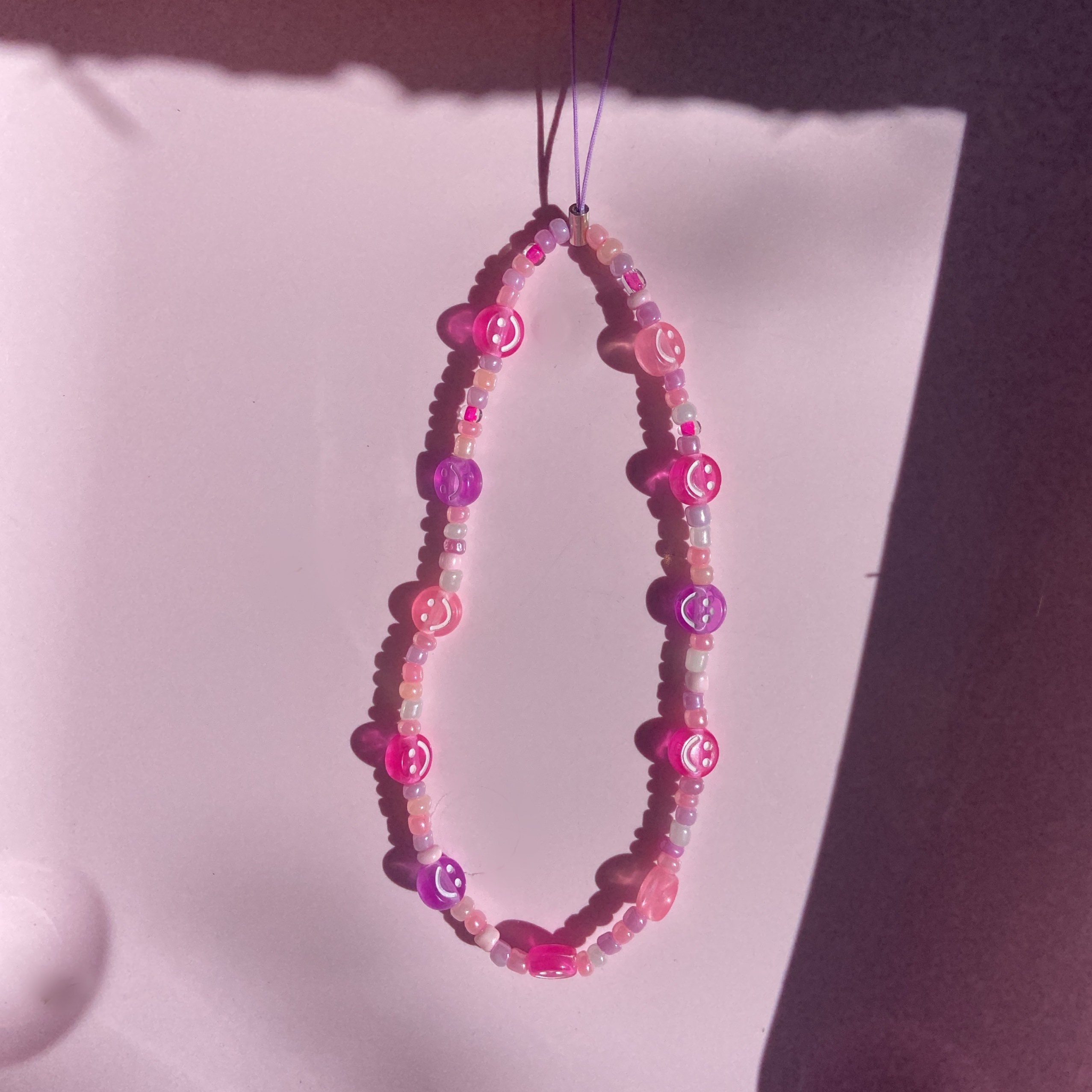 Smiley Gesicht Kidcore Handygurte Weirdcore y2k - Etsy Schweiz