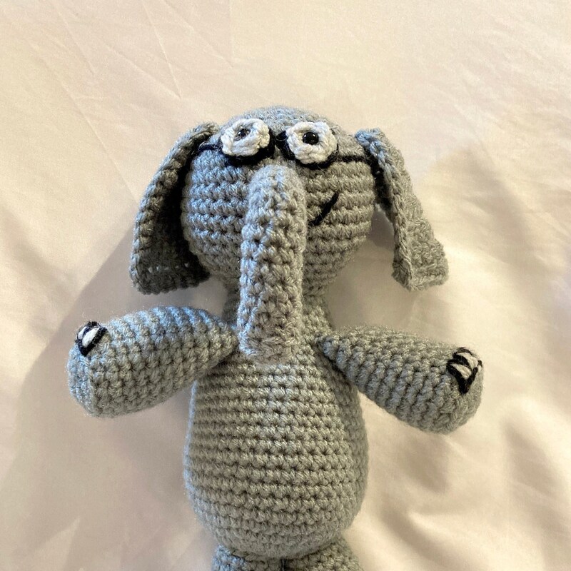 Mo Willems - Etsy