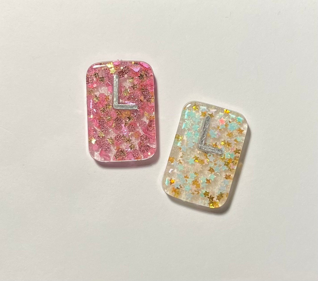 Sequin Xray Markers - Etsy