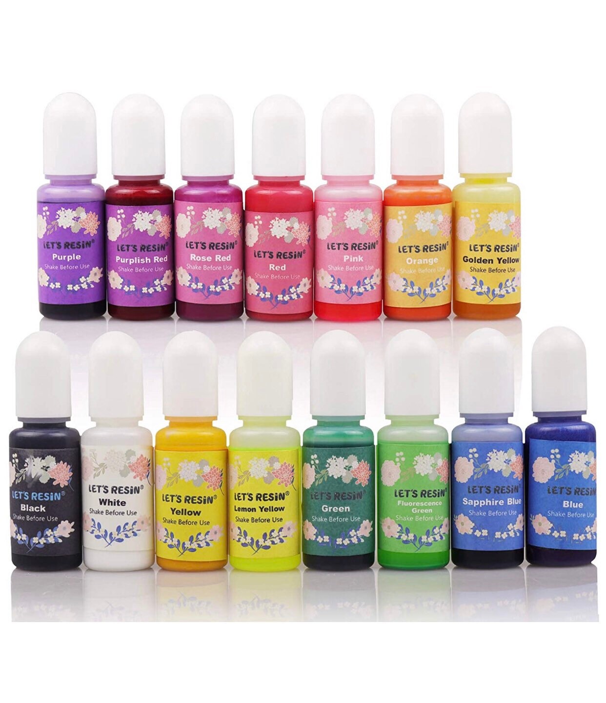 Cat XRAY Markers | Etsy